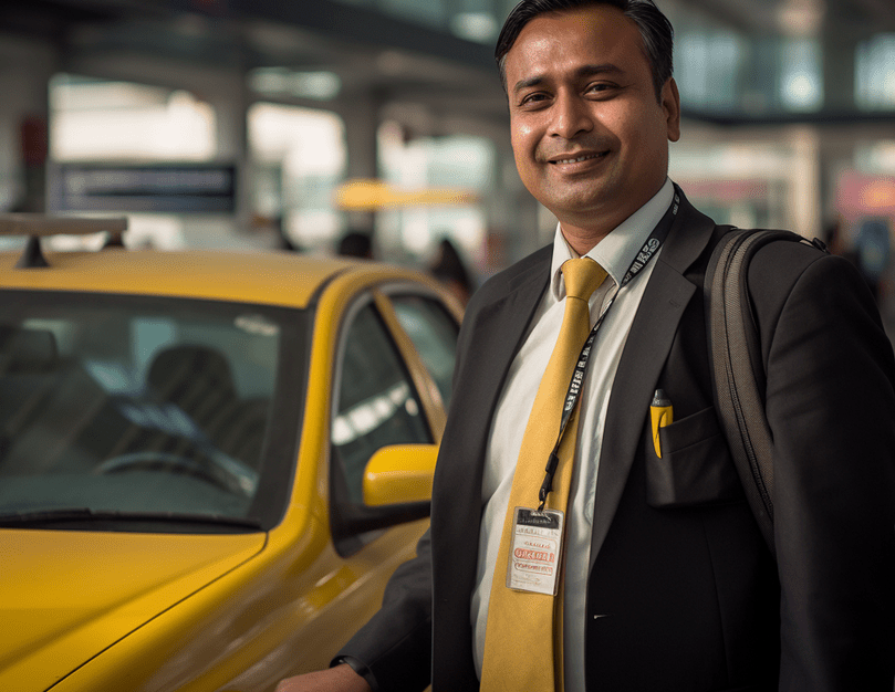 Ramisrocars | Car rental in Delhi NCR – Car rentals and Cabs in Delhi ...